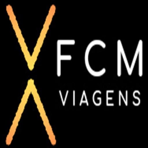 Home - fcm viagens e turismo
